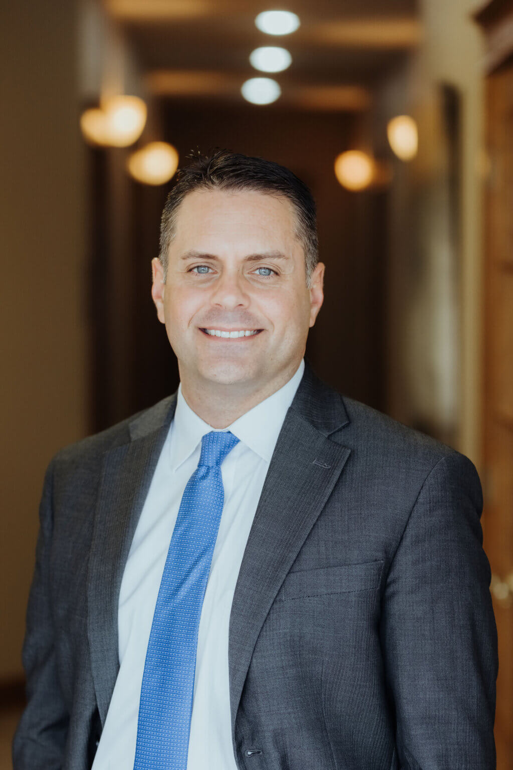 Our Attorneys | MRD Lawyers