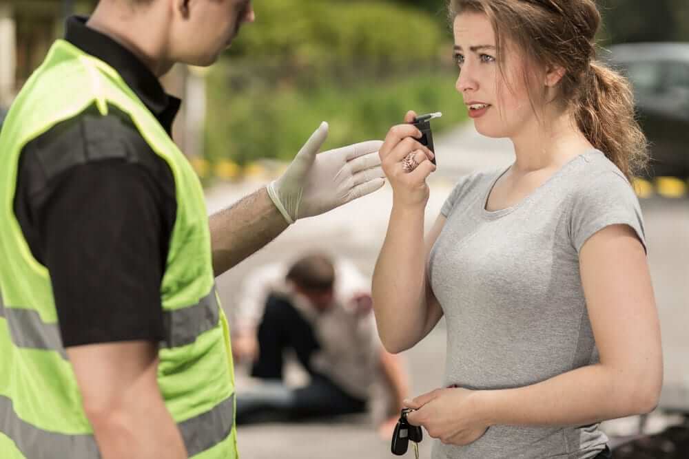 MRD Law Glossary Roadside Breathalyzer Test In Missouri MRD Lawyers